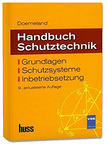 SCHUTZTECHNIK.COM Literatur